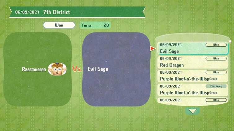 Discuss Everything About Miitopia Wiki | Fandom