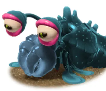 Discuss Everything About Pikmin Wiki | Fandom