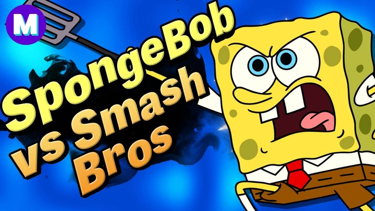 FNF vs SlendyBob V11 | Fandom