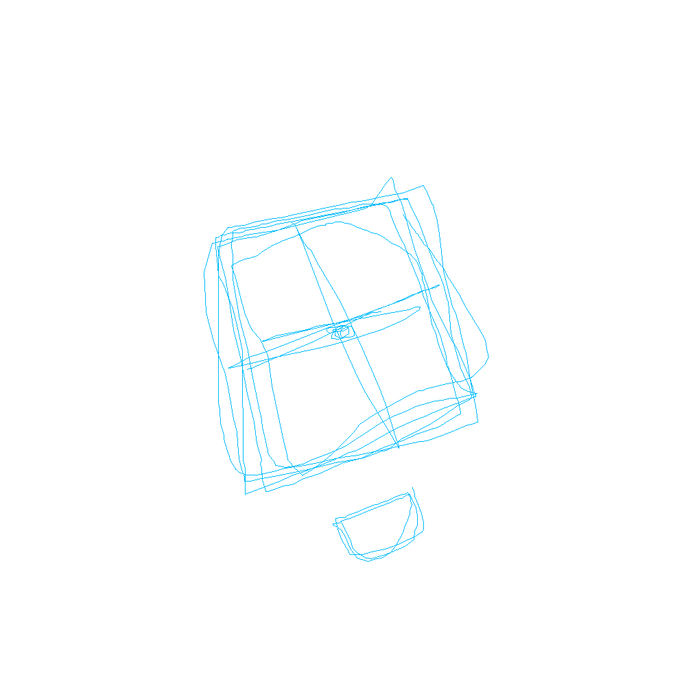 A-120 redesign | Fandom