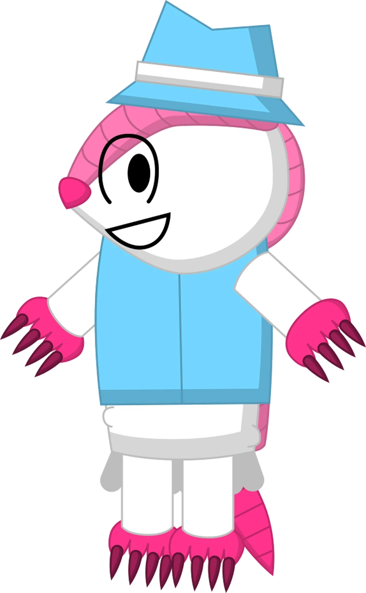 updated sona design | Fandom