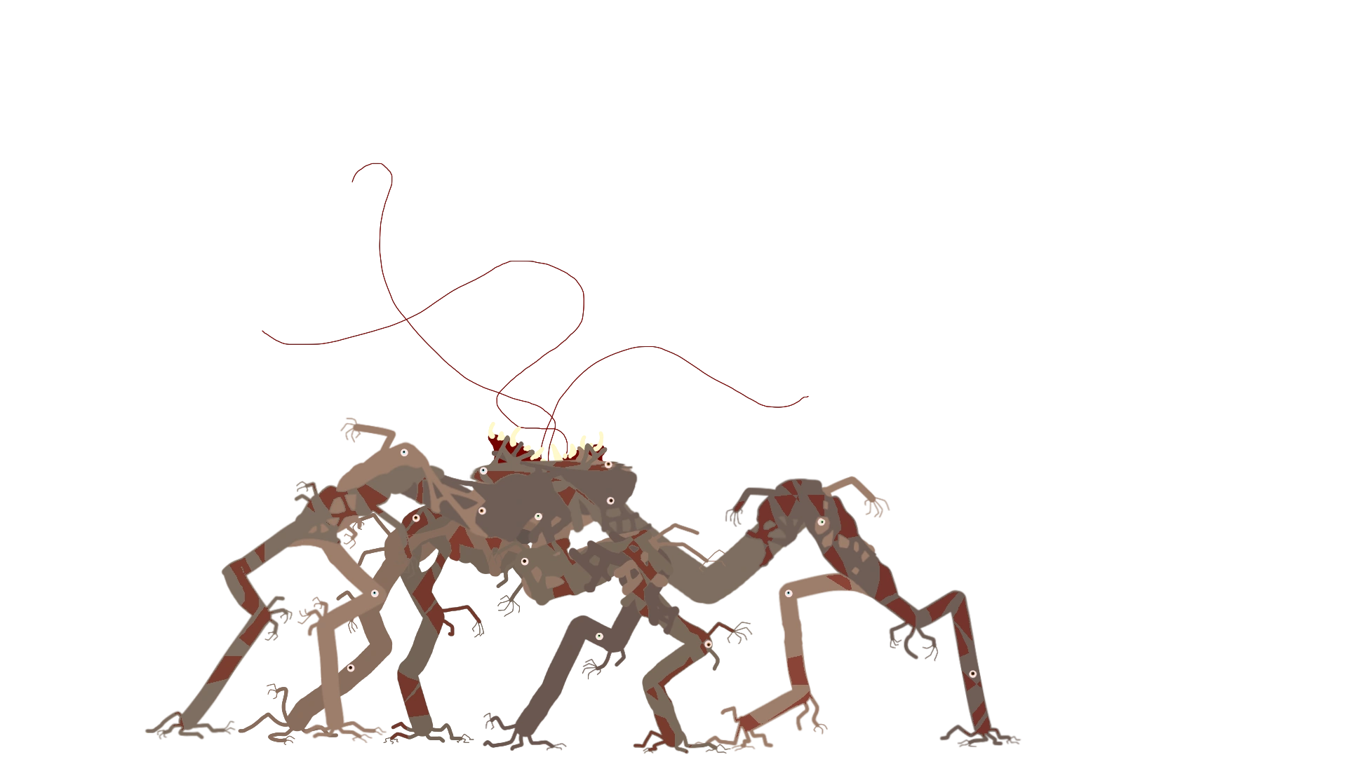 this is jonathan | Fandom