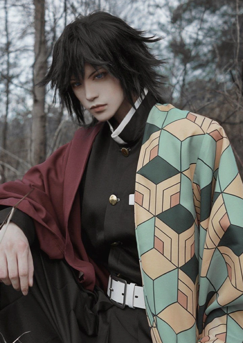 this cosplay is so good😩 ️ | Fandom