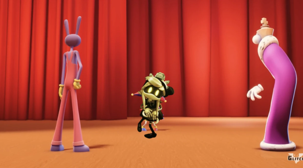 Here’s some goofy ahh edits | Fandom