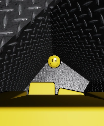 Can somebody summarize the recent Bloxy Awards for me ples? | Fandom