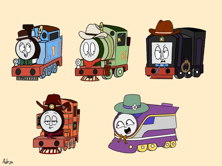 All posts by Popgoes adryn | Fandom