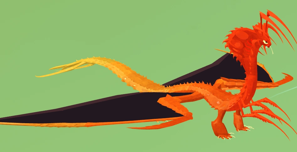 Xele skin | Fandom