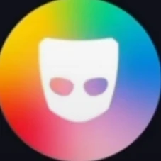 We lost another one to the WOKE army💔💔 | Fandom