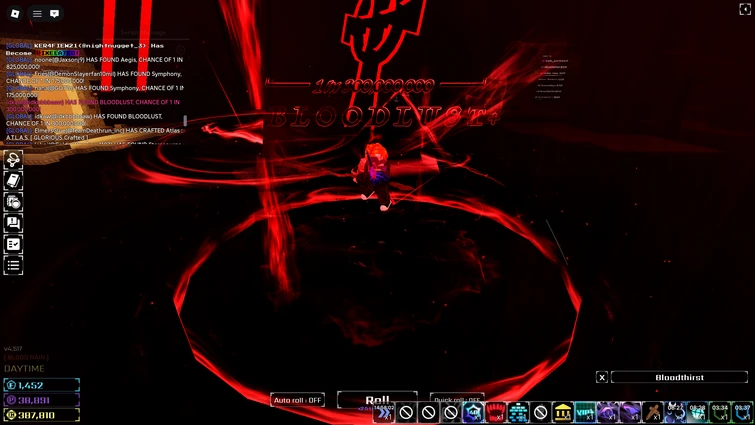 I wanted to get overture:history... | Fandom