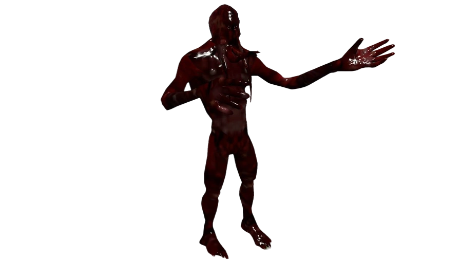 NPE Proposal: Meaty (GMod Adventures) | Fandom