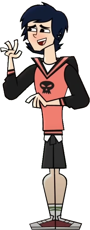 Random thoughts with dweeb | Fandom