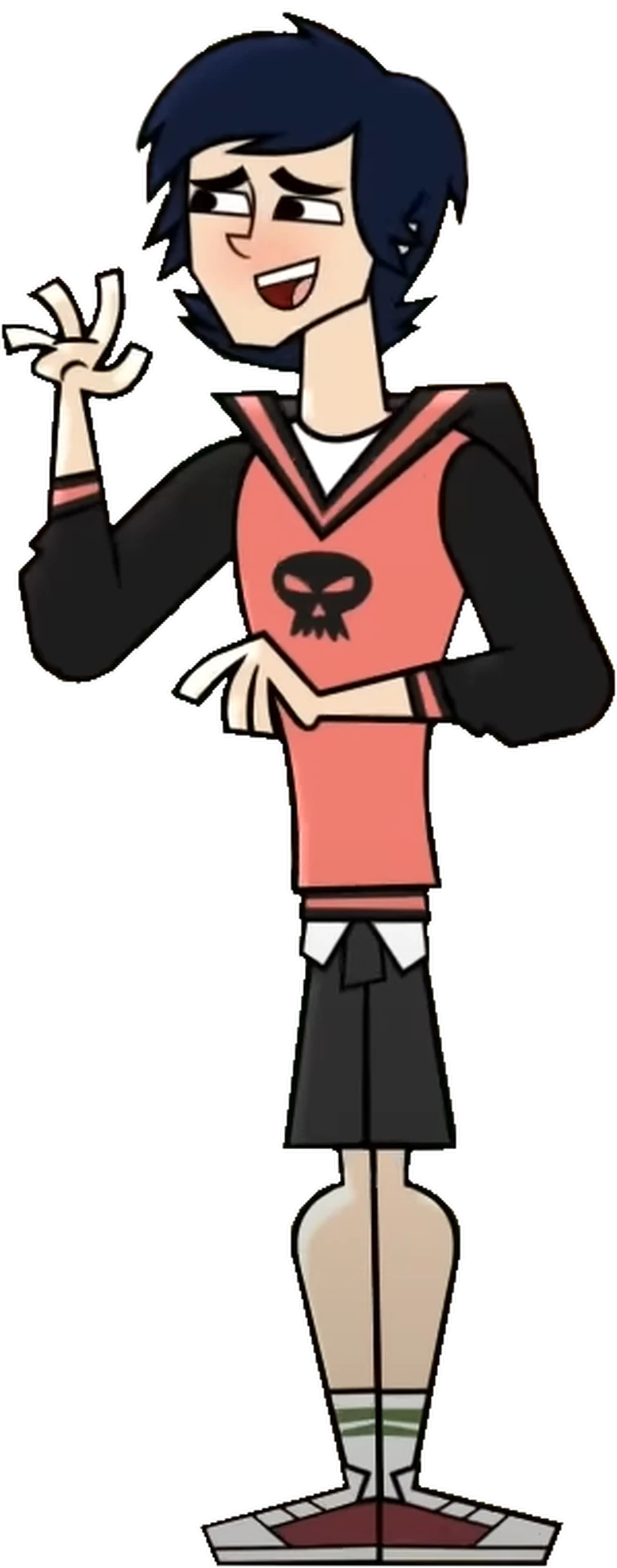 Random thoughts with dweeb | Fandom