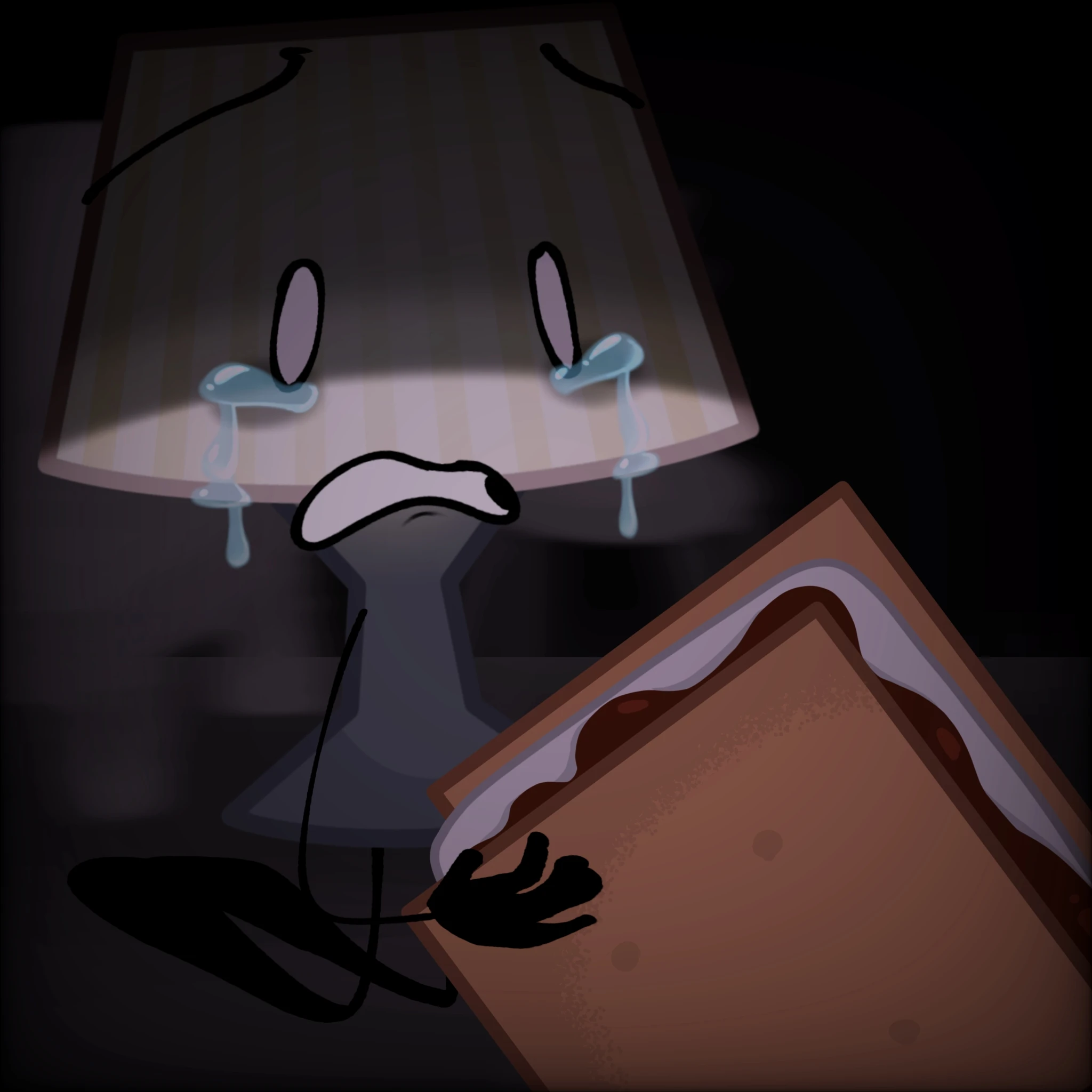 half return. half return. | Fandom