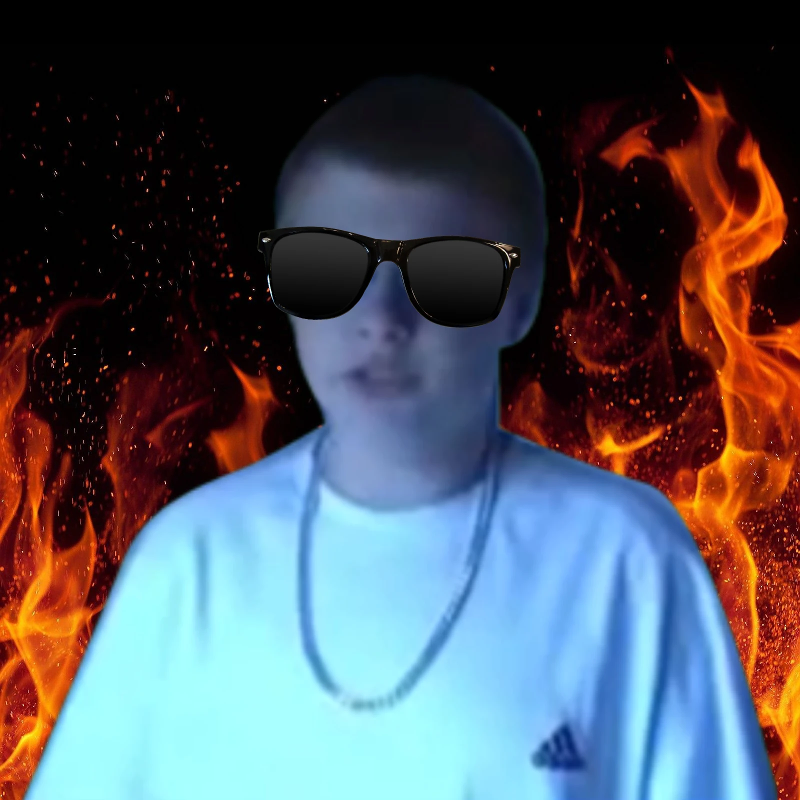 Final goodbye | Fandom