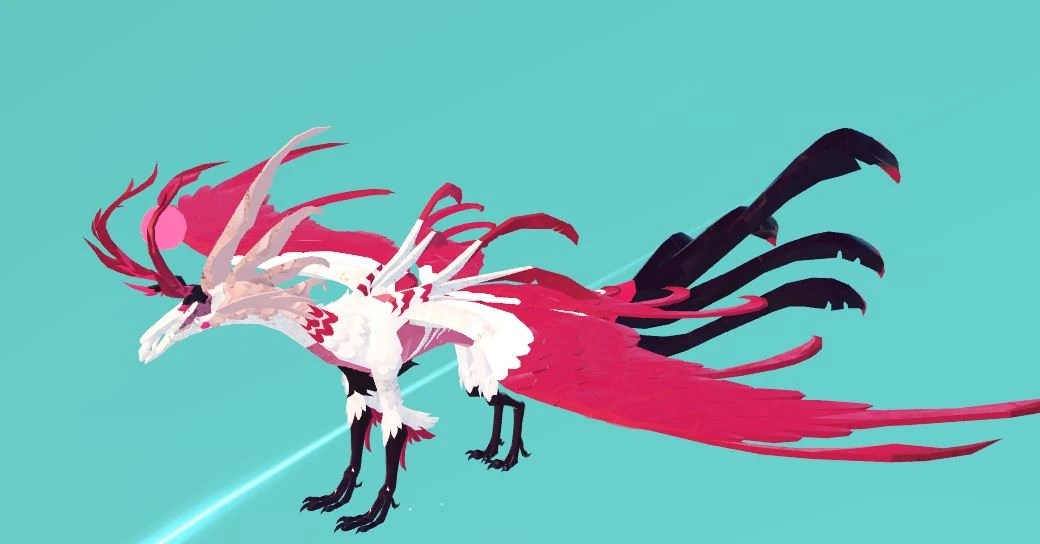 Some HH cosplay skins | Fandom