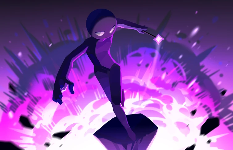 Discuss Everything About Supreme Duelist Community Wiki | Fandom