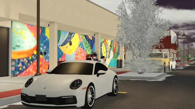 Discuss Everything About Greenville, Wisconsin Wiki | Fandom