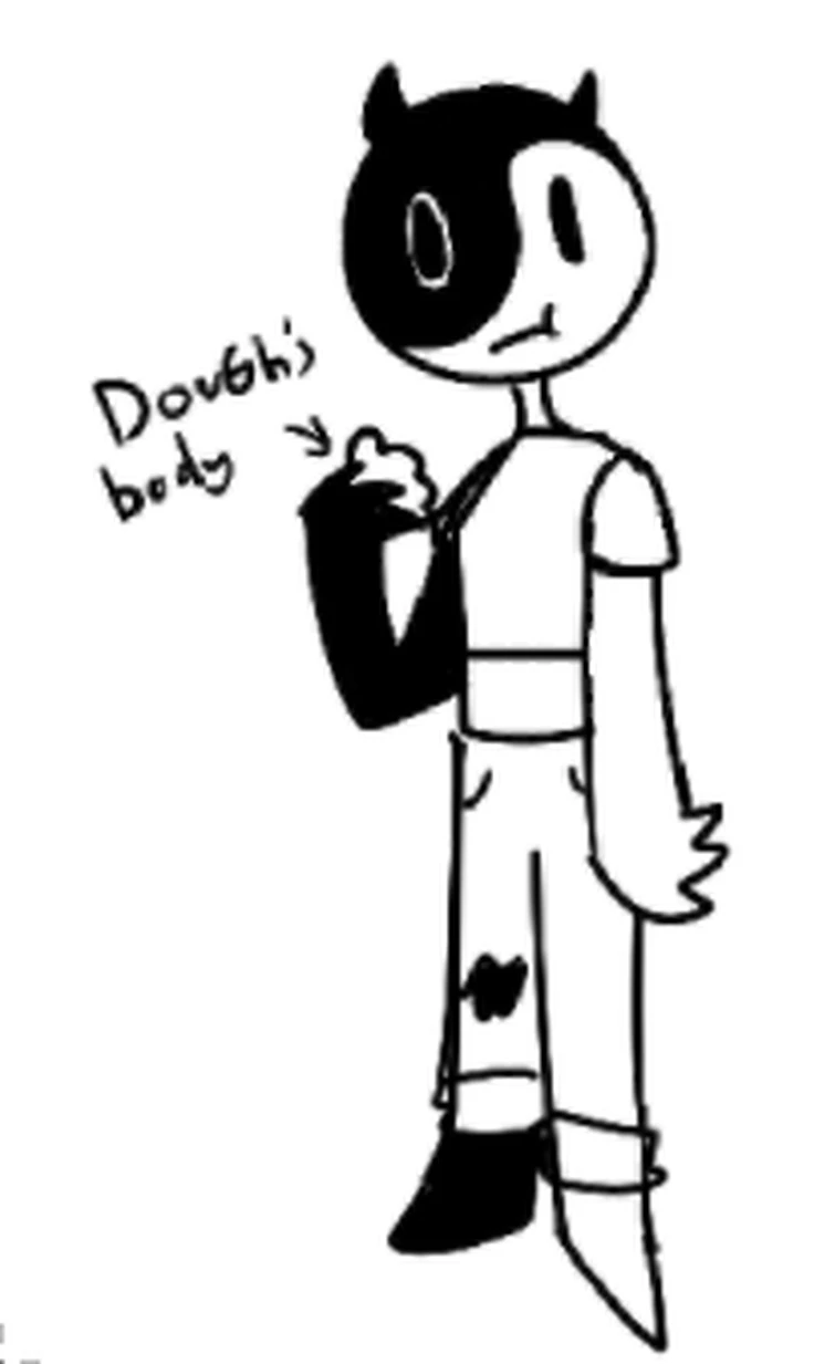 i have a new hyperfixation 😔 | Fandom