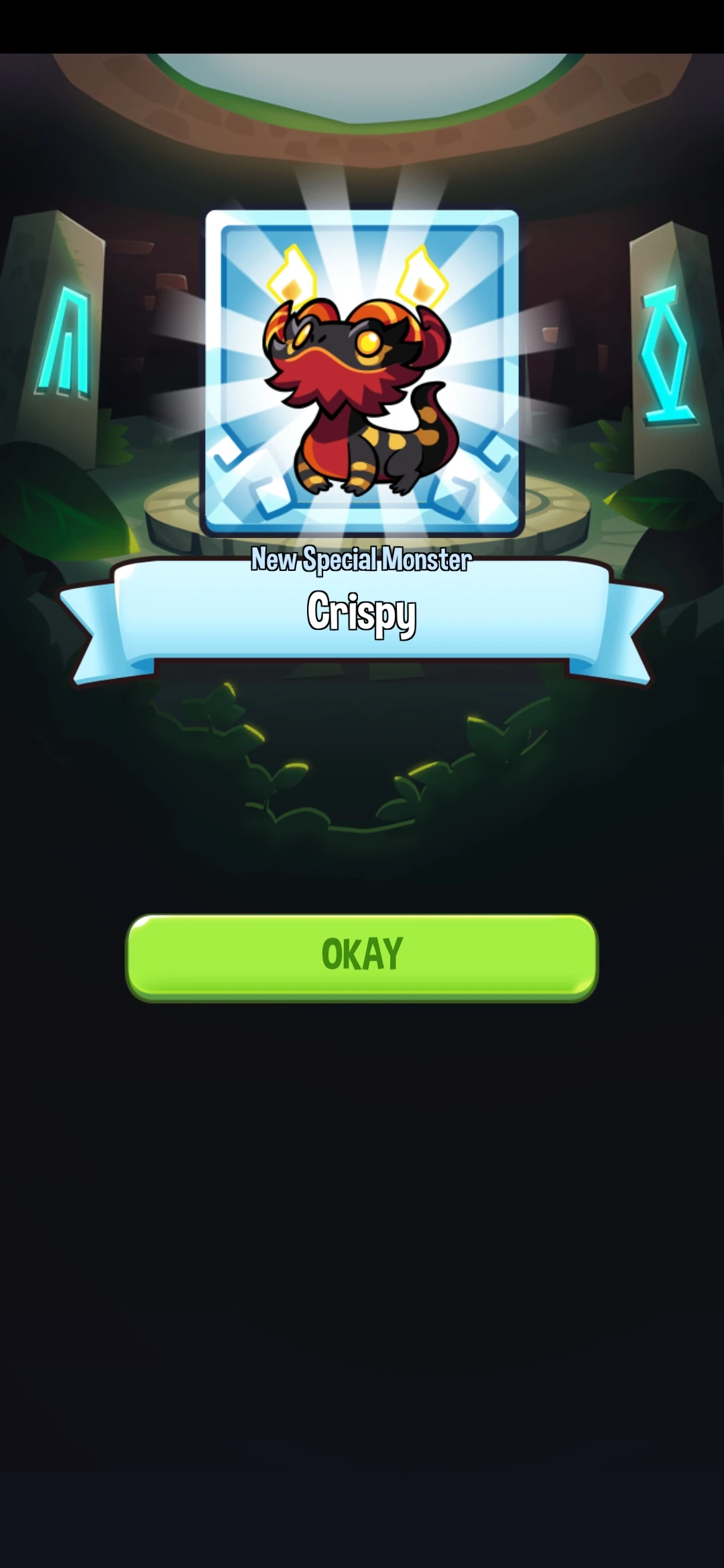 LET'S GOOOOOOO | Fandom