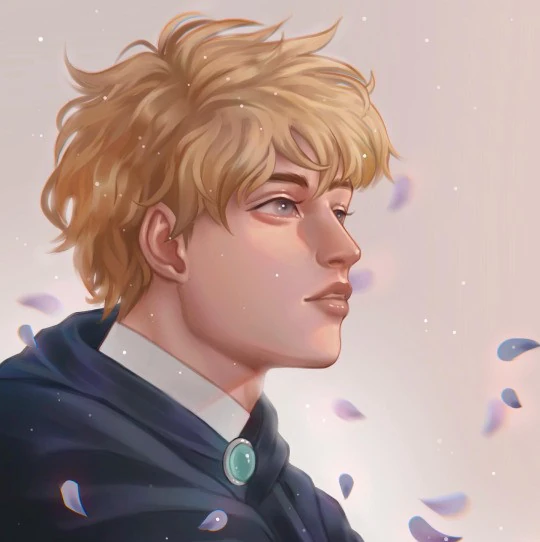 My Keefe playlist | Fandom