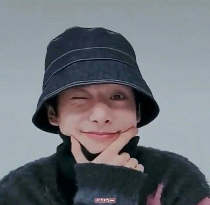 Your daily Jakey #80 | Fandom