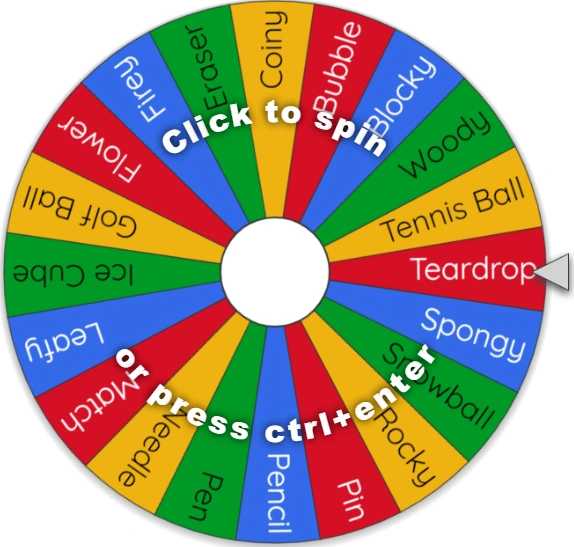 BFDI Randomized 1 | Fandom