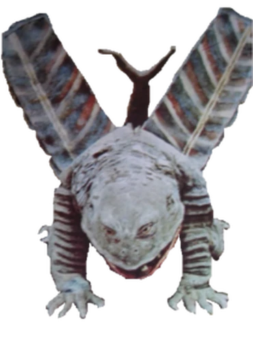 Discuss Everything About Ultraman Wiki | Fandom