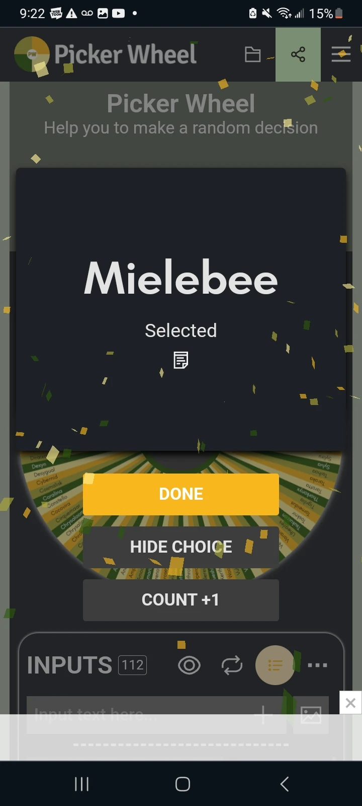 Which should I draw? (I'm a beginner) | Fandom