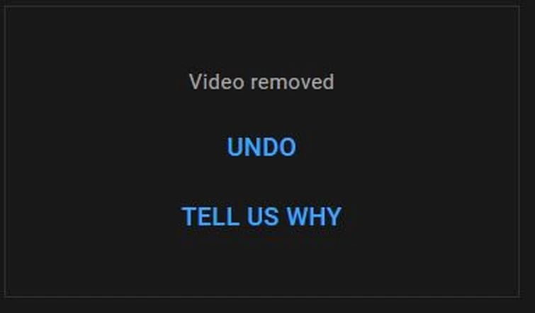 R63 roblox squid game video recommended to me | Fandom