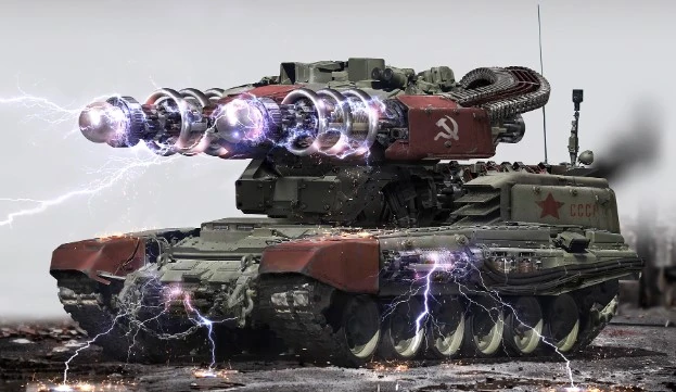 Top 7 Best Anti-Godzilla vehicles | Fandom