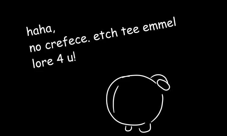 BFDI Horrorverse Competition Show Again Episode 12 / Definitive Episode ...