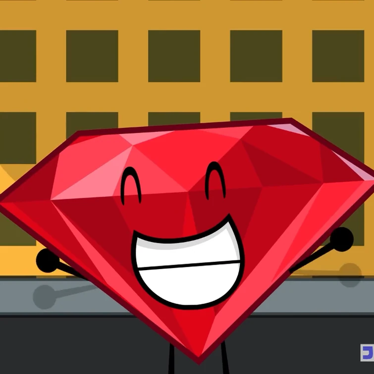 Send me Ruby pictures!!!!! | Fandom