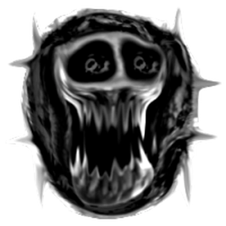 Discuss Everything About ROOMS: Low Detailed Wiki | Fandom