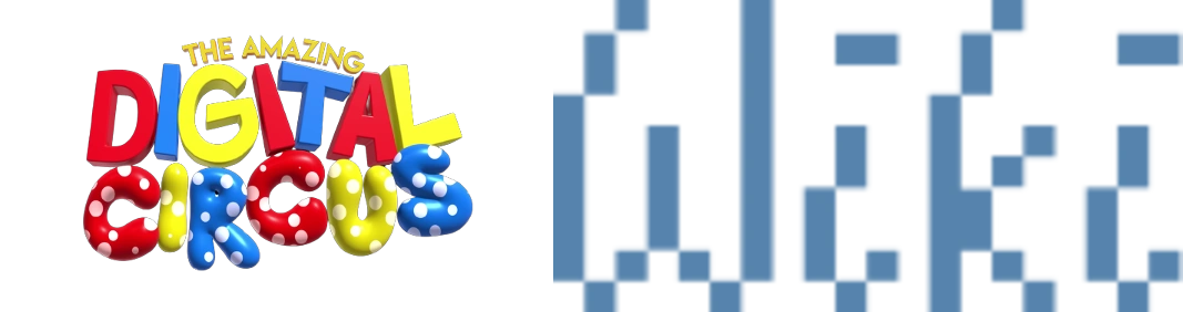 Can someone make a logo for the wiki like this | Fandom
