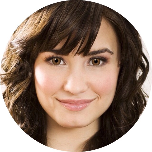 Demi Sonny Munroe | A45 Wiki | Fandom