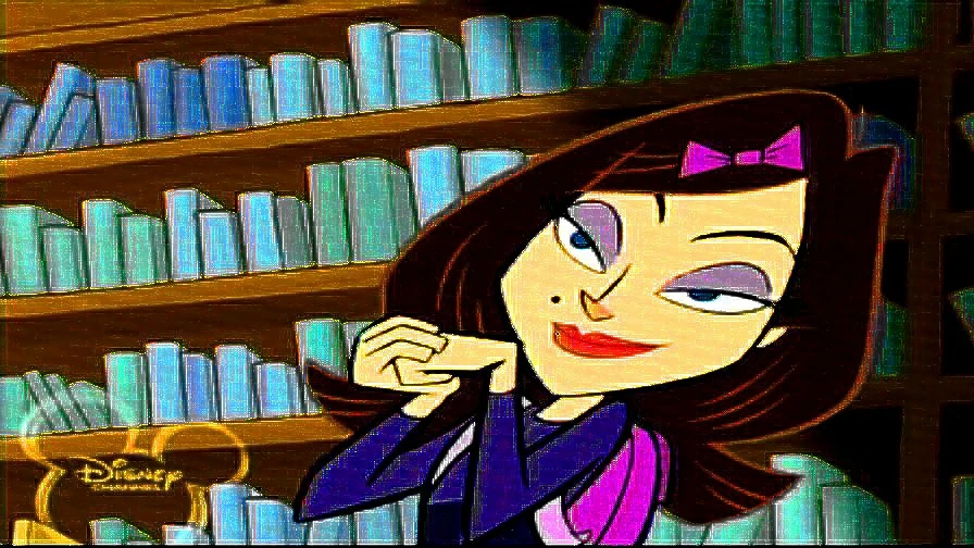 Agent V | A45 Wiki | Fandom