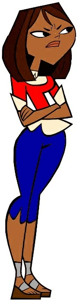 Courtney the Sorceress | A45 Wiki | Fandom