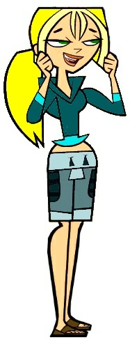 Bridgette the Wizard | A45 Wiki | Fandom