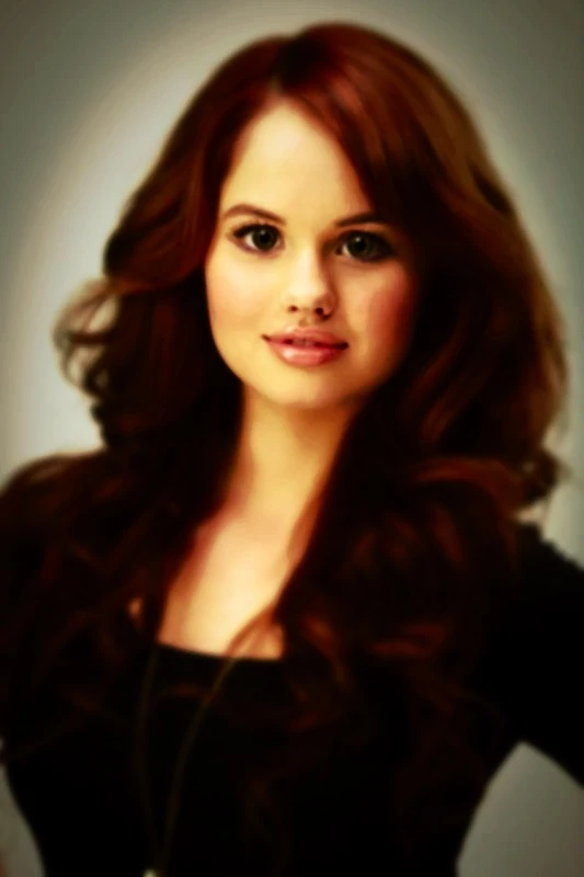 Franny II | A45 Wiki | Fandom