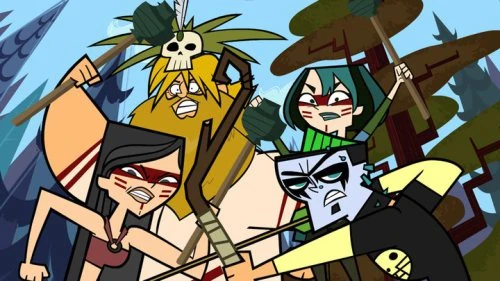 Canadian Cannibals | A45 Wiki | Fandom