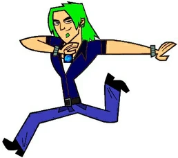 Ant Kardashian | A45 Wiki | Fandom