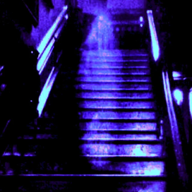 Dark Imps | A45 Wiki | Fandom