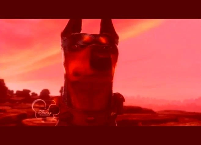 Alpha II | A45 Wiki | Fandom