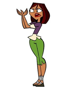 Courtney East | A45 Wiki | Fandom