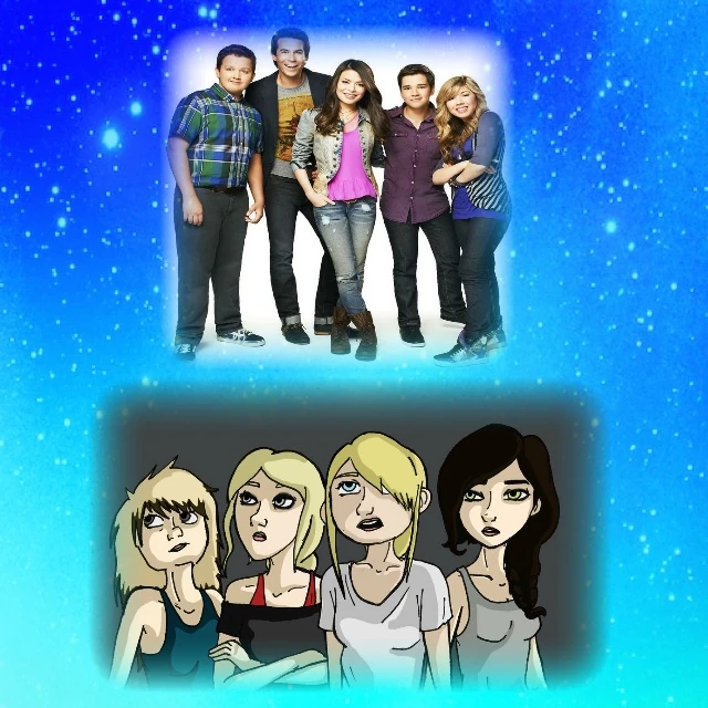 Epic Druids II | A45 Wiki | Fandom