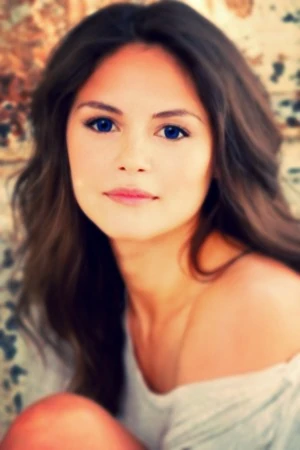 Colette II | A45 Wiki | Fandom