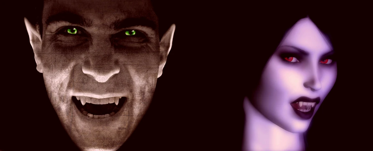 Akua | A45 Wiki | Fandom