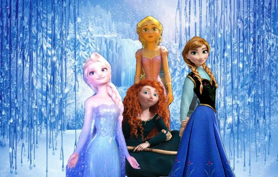 Category:Characters | A45 Wiki | Fandom