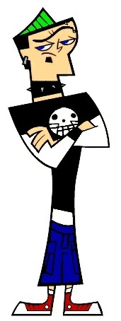 Duncan the Sorcerer | A45 Wiki | Fandom