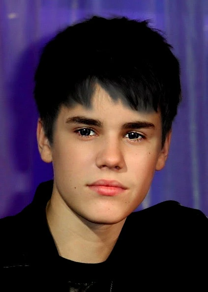 CJ | A45 Wiki | Fandom